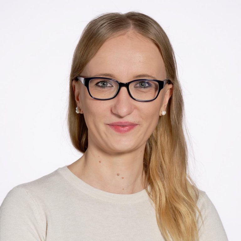 STR Rechtsanwälte - unser Team